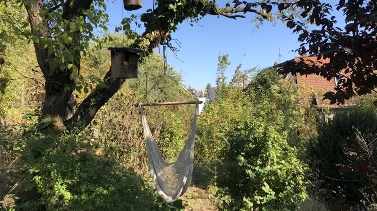 House for rent in Stuttgart-Süd, Stuttgart| ID: 8433091 | House f...