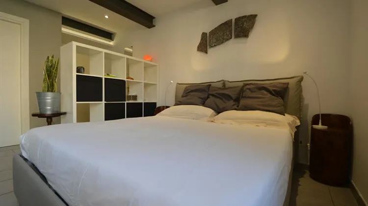 Apartment for rent in Roma Municipio VII – Appio-Latino/Tuscolano ...