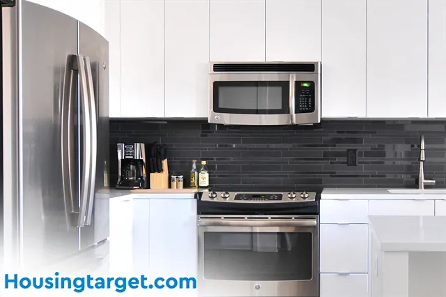 How to find a room for rent – The 8 most important steps